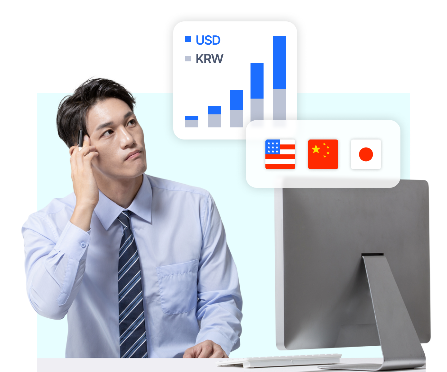 오픈서베이 클론코딩